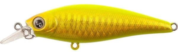 Воблер Lucky John X-SHAD F 9 см E151 (LJE04090-E151) – фото, отзывы ...