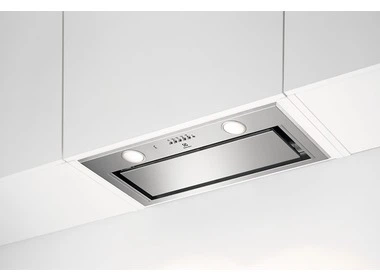 Витяжка ELECTROLUX LFG716X – фото, відгуки, характеристики в інтернет ...