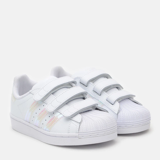 Adidas Superstar : ціна, відгуки, продаж | Купити Adidas Superstar в ...