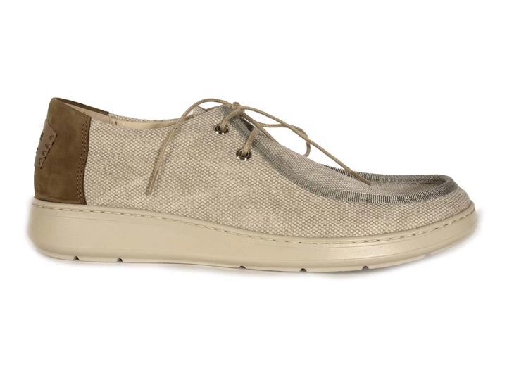 Мокасини STEPTER 8455-1 42 – Оригинальная обувь | ROZETKA