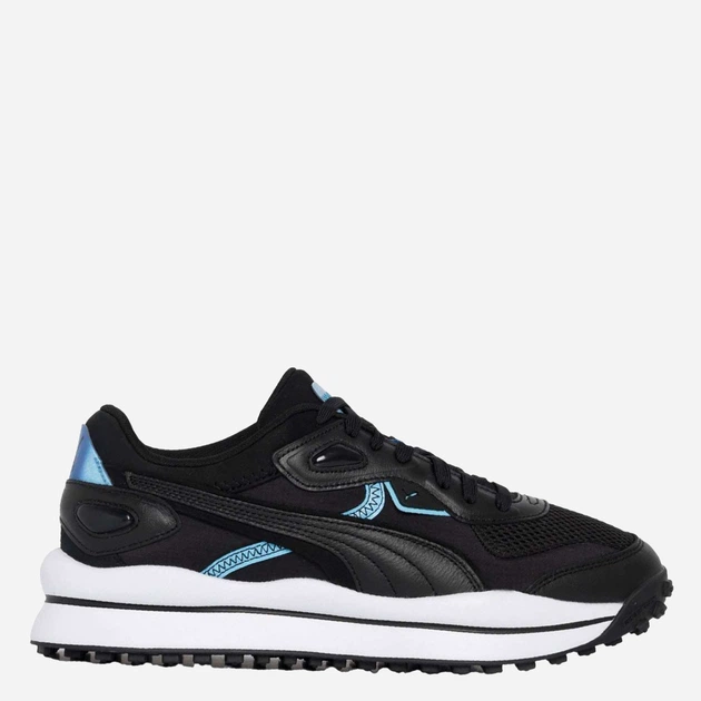 Мужские кроссовки Puma Street Rider Digital 375821-02 40 (6.5UK) 25.5 ...