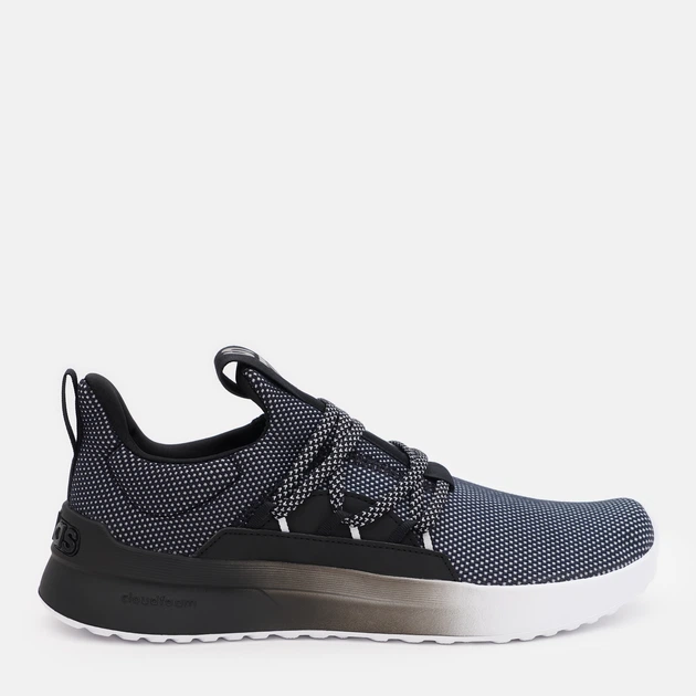 Мужские кроссовки Adidas Lite Racer Adapt 5.0 GX4776 42.5 (8.5UK) 27 см ...