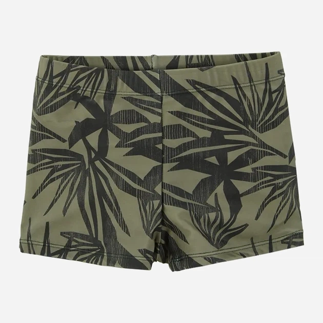 Детские плавки-шорты для мальчика Cool Club CCB2423707 134 см ...