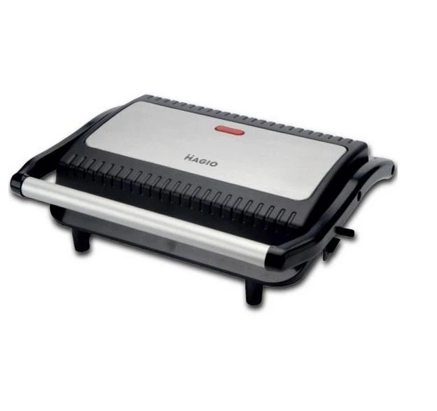 Бутербродниця MAGIO MG-364 – фото, відгуки, характеристики в інтернет-магазині ROZETKA від ...