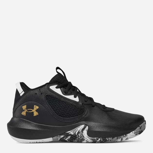 Баскетбольні кросівки - ROZETKA | Купити кросівки для баскетболу в ...