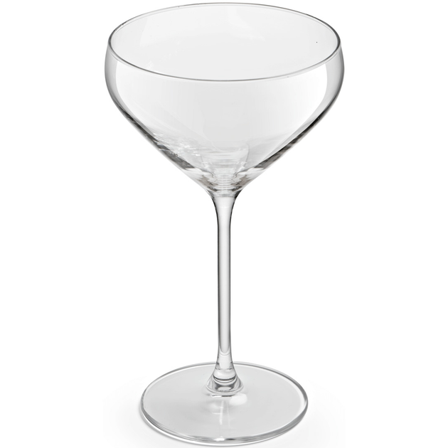 Бокал для коктейля Coupe 300 мл серия "Doyenne" Libbey - Европа ...