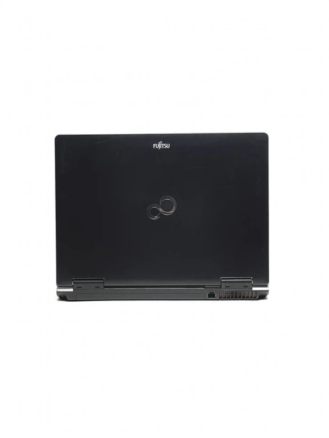 Ноутбук Fujitsu LifeBook S751 TN Intel Core i5 4 Гб 120 Гб SSD (Б/В ...