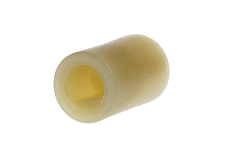 Муфта моторной части для миксера Moulinex SS-192373 – фото, отзывы ...