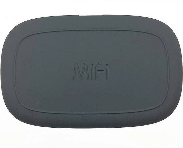 Комплект 4G LTE WiFi мобільний інтернет роутер Novatel Verizon MIFI ...