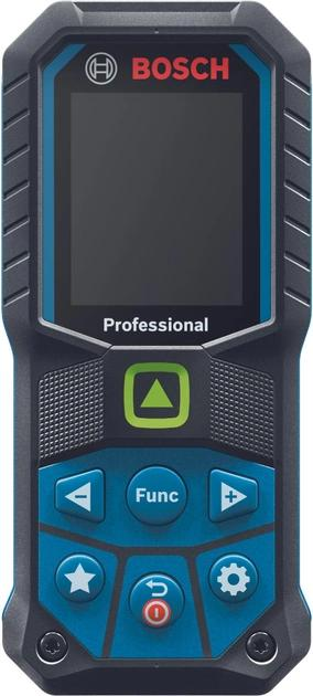 Bosch GLM 50 23 G Professional 0601072V01 ROZETKA NiceGadget
