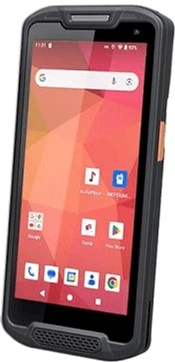 Терминал сбора данных Point Mobile PM84 (PM84G6103DNE0C) – фото, отзывы ...