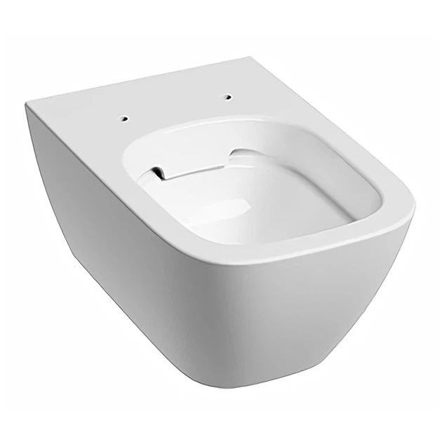 Kolo MODO PURE Rimfree унітаз підвісний (без сидіння) L33123000 – фото ...