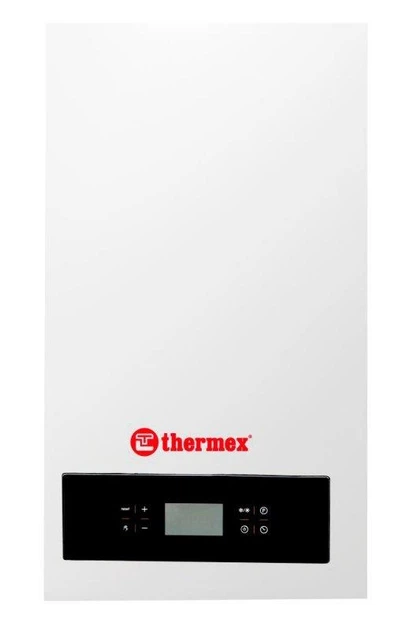 Електричний казан Thermex Eurostar E906 – ROZETKA. Купити Електричний казан Thermex Eurostar ...