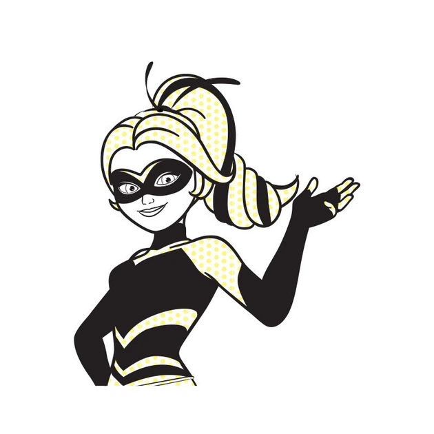 Раскраски Леди Баг - ROZETKA. Купить раскраску Леди Баг и Супер Кот в ...