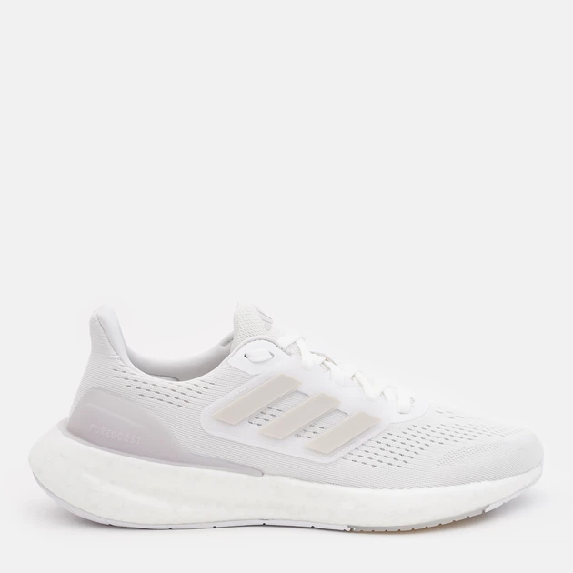Женские кроссовки для бега Adidas Pureboost 23 W IF2393 36 (3.5UK) 22.2 ...