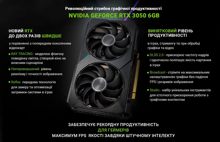 Компьютер ARTLINE Gaming X31 (X31v24) Intel Core i5-10600KF / RAM 16ГБ ...