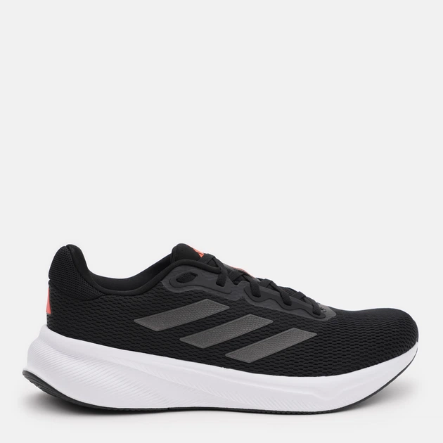 Мужские кроссовки для бега Adidas Response IG1417 41.5 (7.5UK) 26 см ...