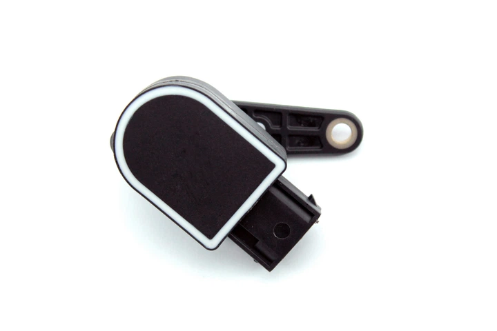 Датчик уровня кузова 31258180 TQParts для Volvo XC90 2002-2016 – фото ...