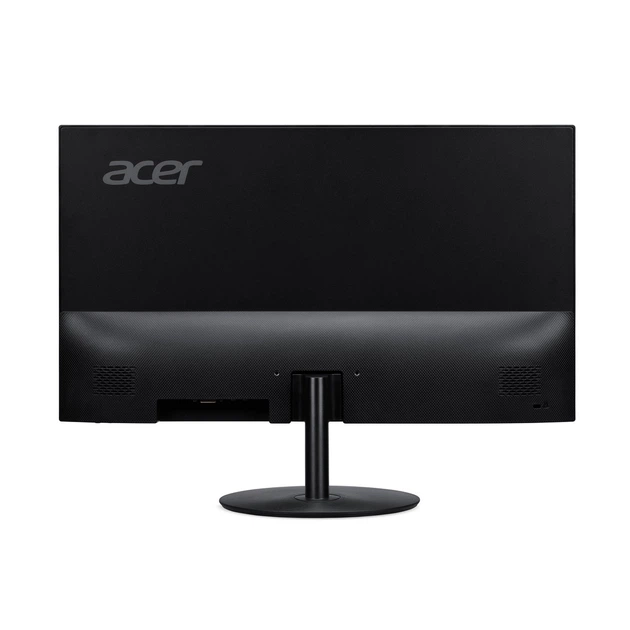 Монитор TFT ACER 23.8" SA242YEbi (UM.QS2EE.E01) IPS 100Hz 4ms VGA HDMI ...