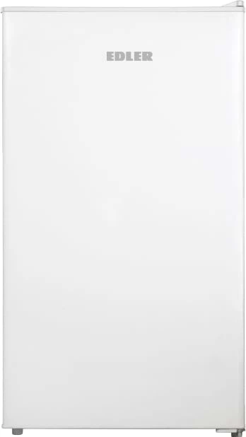 Холодильник отельного типа Edler ED-90DTW – фото, отзывы, характеристики в интернет-магазине ...