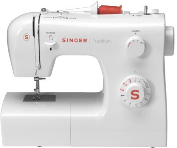Швейная машина SINGER 2250 – фото, отзывы, характеристики в интернет ...