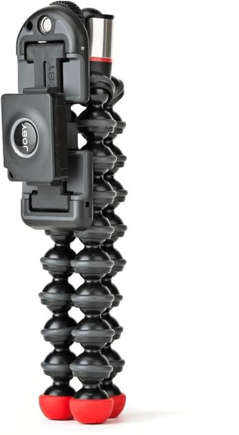Штатив Joby GripTight ONE GP Magnetic Impulse (817024014940) – фото ...