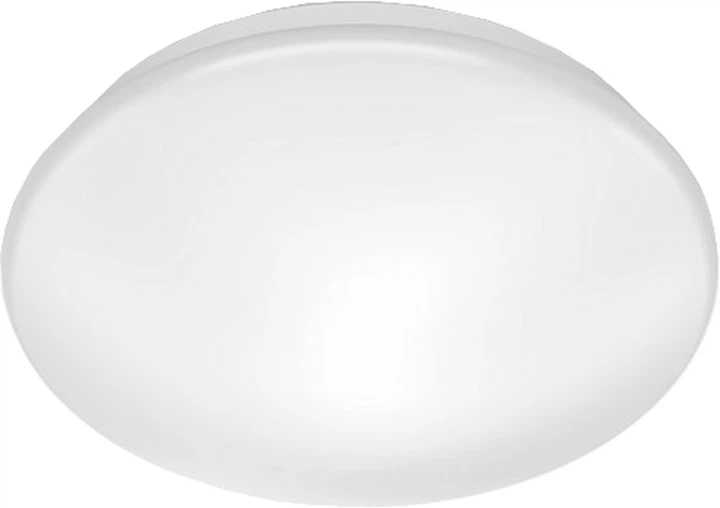 Світлодіодний світильник Philips CL200 EC RD 10W 2700K W HV 02 ...