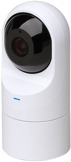 IP-камера Ubiquiti UniFi Video Camera G3 Flex (UVC-G3-FLEX-3) – фото ...