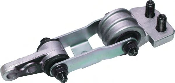 Опора, двигатель BIRTH 51729 Original Birth (51729) – фото, отзывы ...