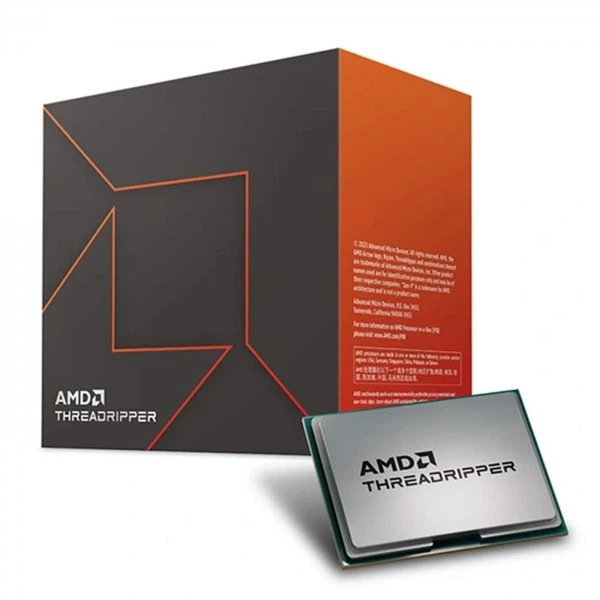 Процесор AMD Ryzen Threadripper 7970X BOX (100-100001351WOF) – фото ...