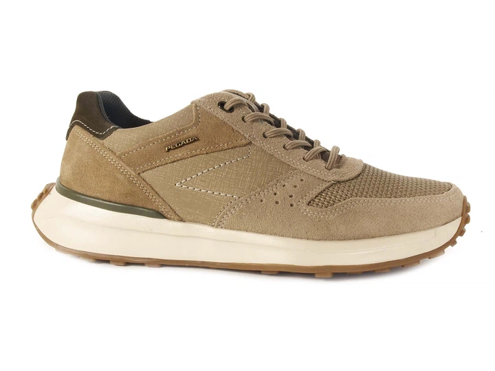 Кросівки PEGADA 110701-08 43 – Оригінальне взуття | ROZETKA