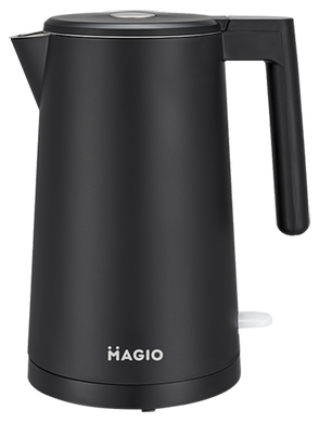 Электрочайник MAGIO MG-491 – фото, отзывы, характеристики в интернет-магазине ROZETKA от ...