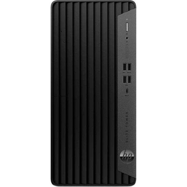 Компьютер HP Elite Tower 800 G9 (7B0P2EA) [101753] – фото, отзывы ...