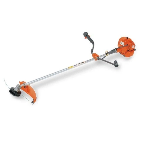 Мотокоса Oleo-Mac Sparta 44 – купити онлайн на ROZETKA