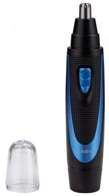 Тример Magio MG-914 – фото, отзывы, характеристики в интернет-магазине ROZETKA от продавца ...