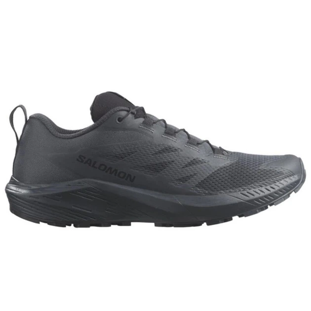 Кроссовки Salomon Sense Ride 5 SR 45 от продавца: TAC-Equipment – в ...