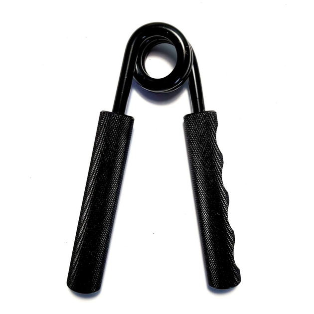 Эспандер-ножницы HANGHAO. Нагрузка 300 lb – фото, отзывы ...