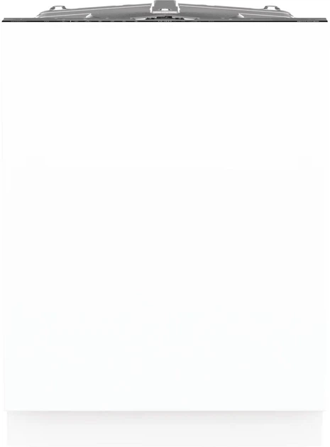 Вбудовувана посудомийна машина Gorenje GV643D90 – фото, відгуки ...