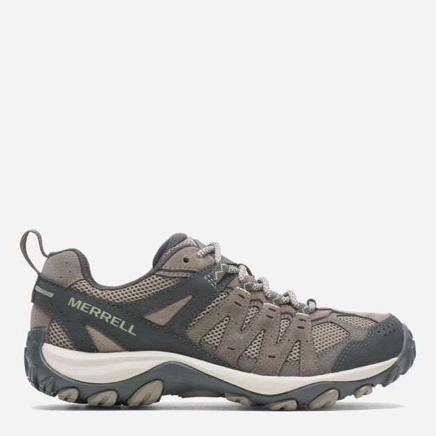 Женские кроссовки для треккинга Merrell Accentor 3 J135438 39 (8.5US ...