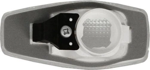 Фары Getz - ROZETKA. Купить фары Hyundai Getz: ⭐ большой выбор ...