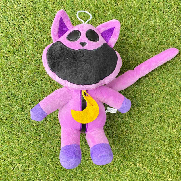 Игрушки Catnap Rozetka Купить недорого игрушку Кот Дремот из