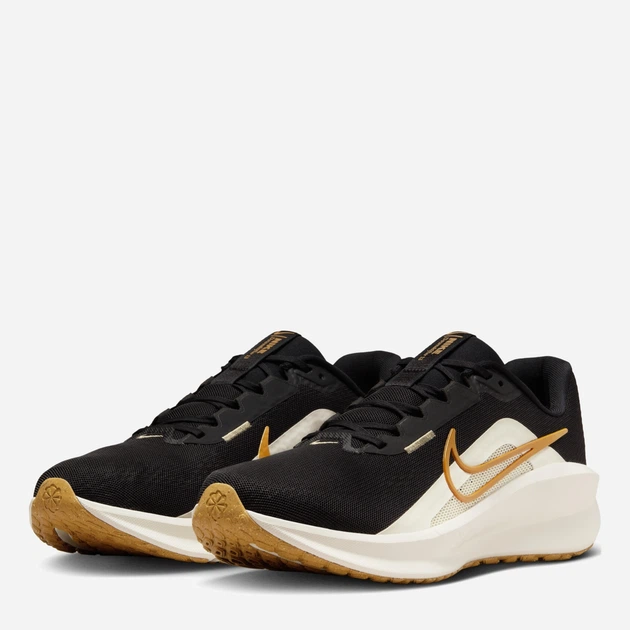 Мужские кроссовки для бега Nike Downshifter 13 FD6454-006 46 (12US) 30 ...