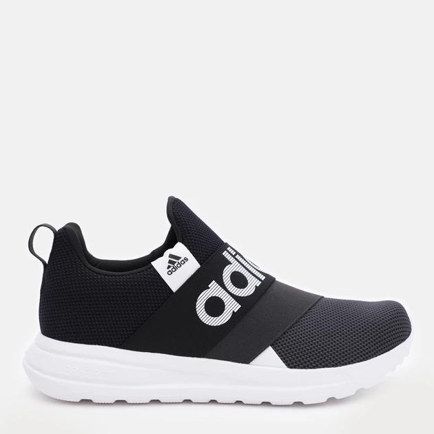 Мужские кроссовки Adidas Lite Racer Adapt 6.0 IF7361 46 (11UK) 29.5 см ...