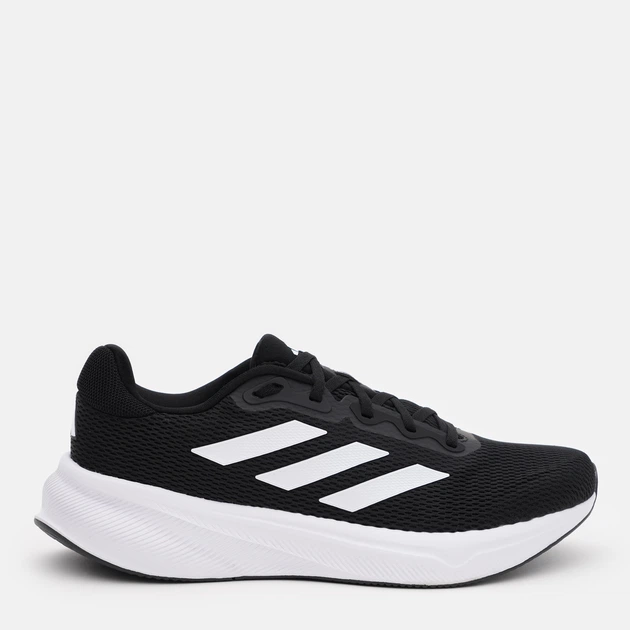 Мужские кроссовки для бега Adidas Response IG9922 43.5 (9UK) 27.5 см ...