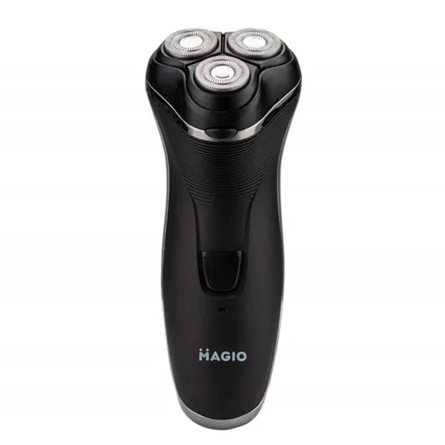 Бритва MAGIO MG-686 – фото, отзывы, характеристики в интернет-магазине ROZETKA от продавца ...