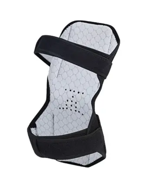 Коленные стабилизаторы Powerknee Nasus Sports усилитель бандаж ...