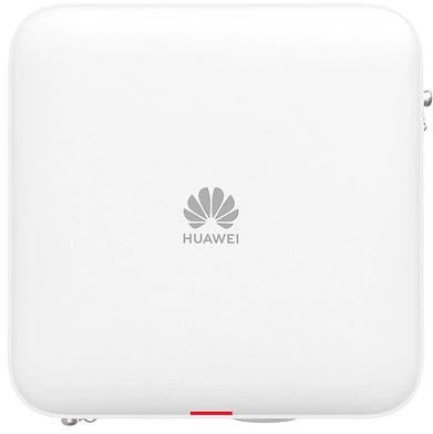 Точка доступа Huawei Air Engine 5761R-11 (02354DKS) – фото, отзывы ...