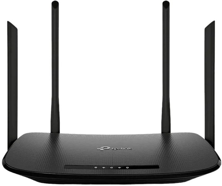 Маршрутизатор TP-Link Archer VR300 (Archer VR300) – фото, отзывы ...