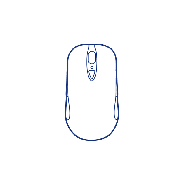 Мышка Jeqang JW-213 – фото, отзывы, характеристики в интернет-магазине ROZETKA от продавца ...