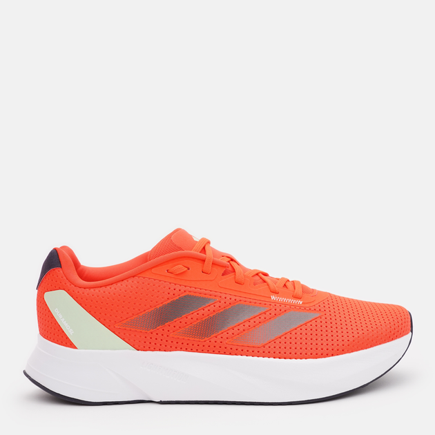Мужские кроссовки для бега Adidas Duramo Sl M ID8360 46 (11UK) 29.5 см ...